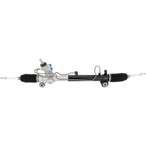 Steering Rack for Lexus RX350 Toyota Highlander RX330 2004-2006 | eBay