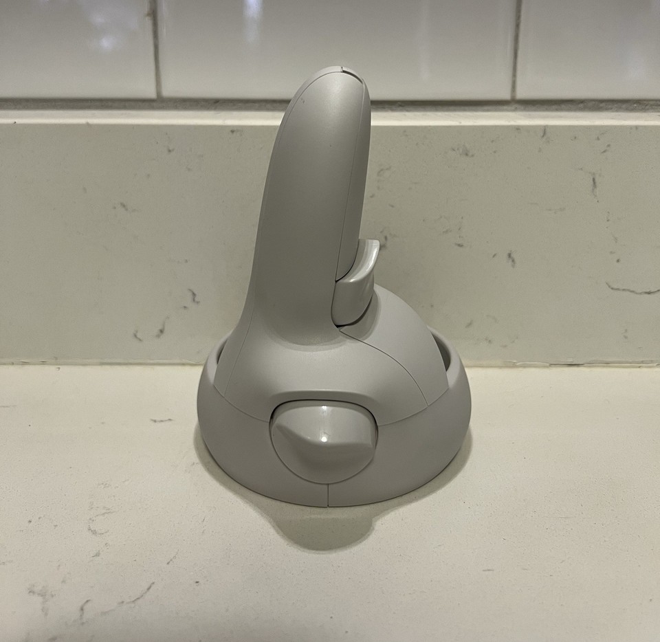 Original Meta Oculus Quest 2 VR - Left Touch Controller Only - FOR ...