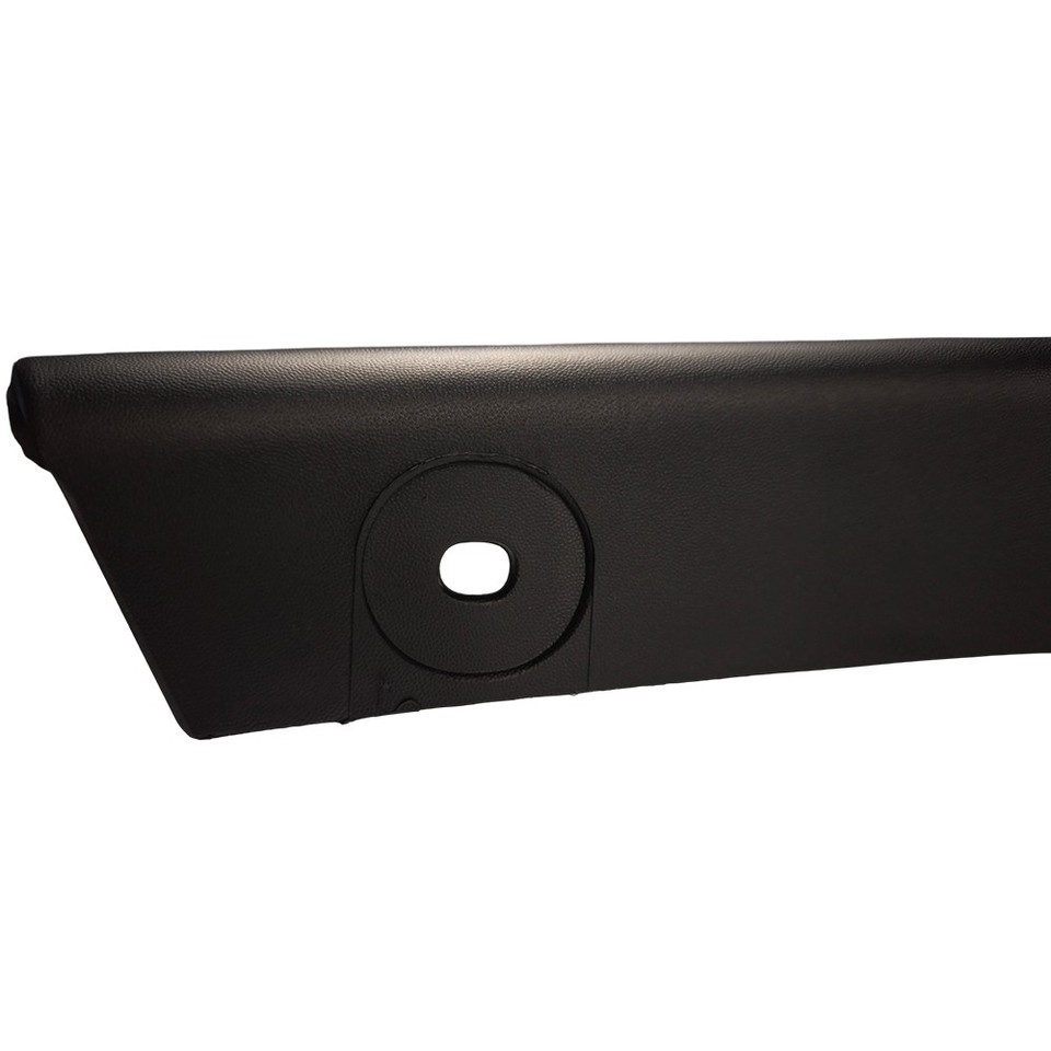 For Nissan Kicks 2021 2022 2023 2024 Front Right Fender Flare ...