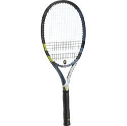 Babolat Aero 112 Tennis Racquet for sale online | eBay