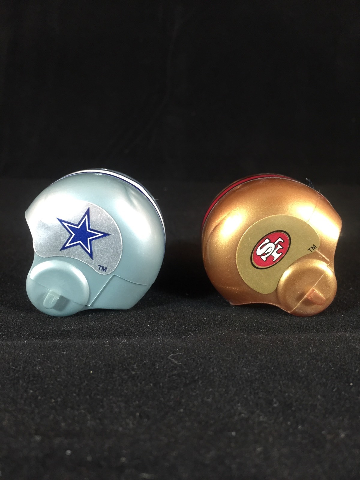 NFL Dallas Cowboys CHECKERS Game Americas Team Football FREE SHIPPING ...