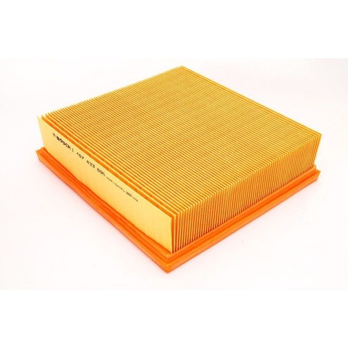 Luftfilter BOSCH 1 457 433 690 | eBay.de