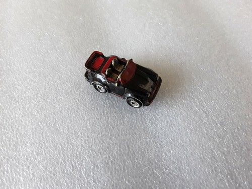 Micro Machine PORSCHE 911 galoob micromachines DA SYD 2 | eBay