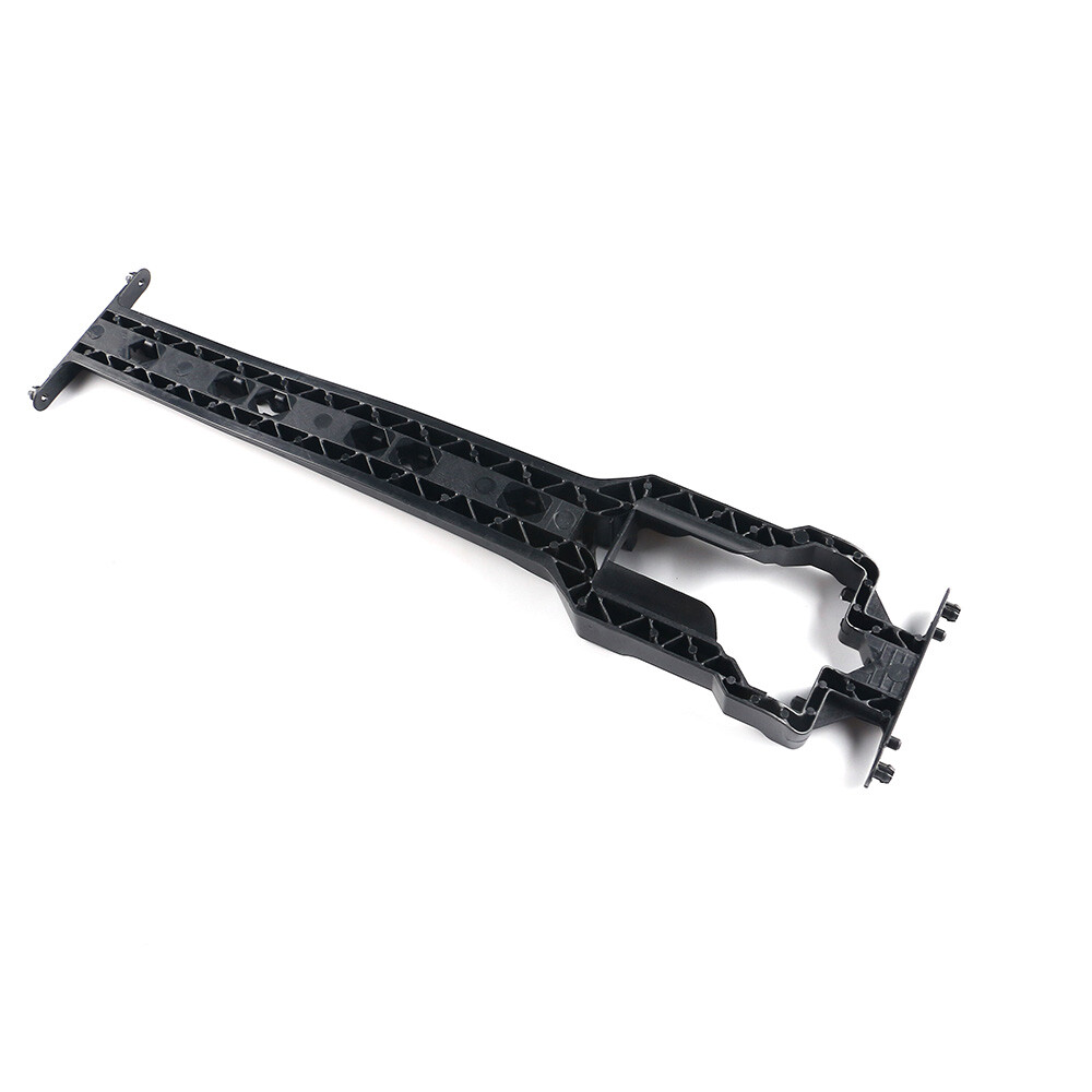 Seat Adjustment Slide Rail Bracket Black Fit for BMW F30 F35 318 323 ...