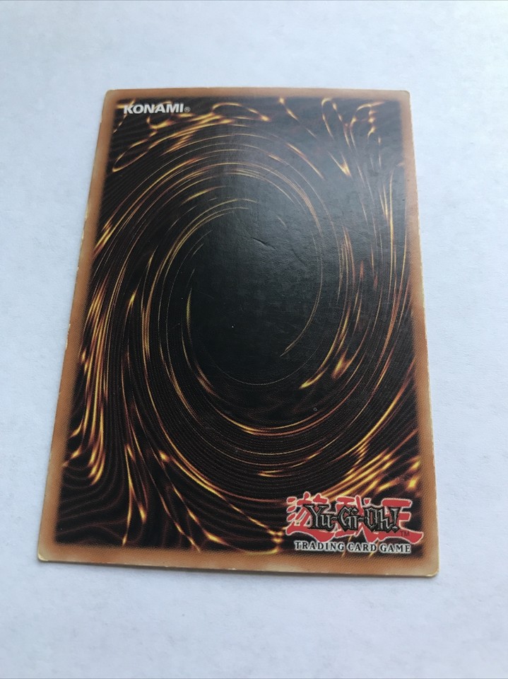 Dark Magician - BPT 007 Secret Holo Foil Yugioh Card | eBay