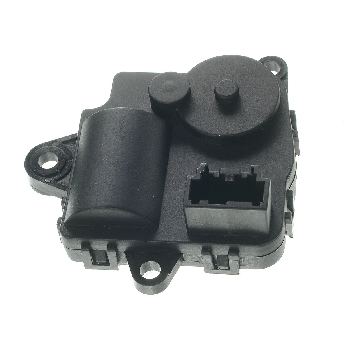 Main Heater Blend Door Actuator for Chevrolet Equinox GMC Terrain 13-17 ...
