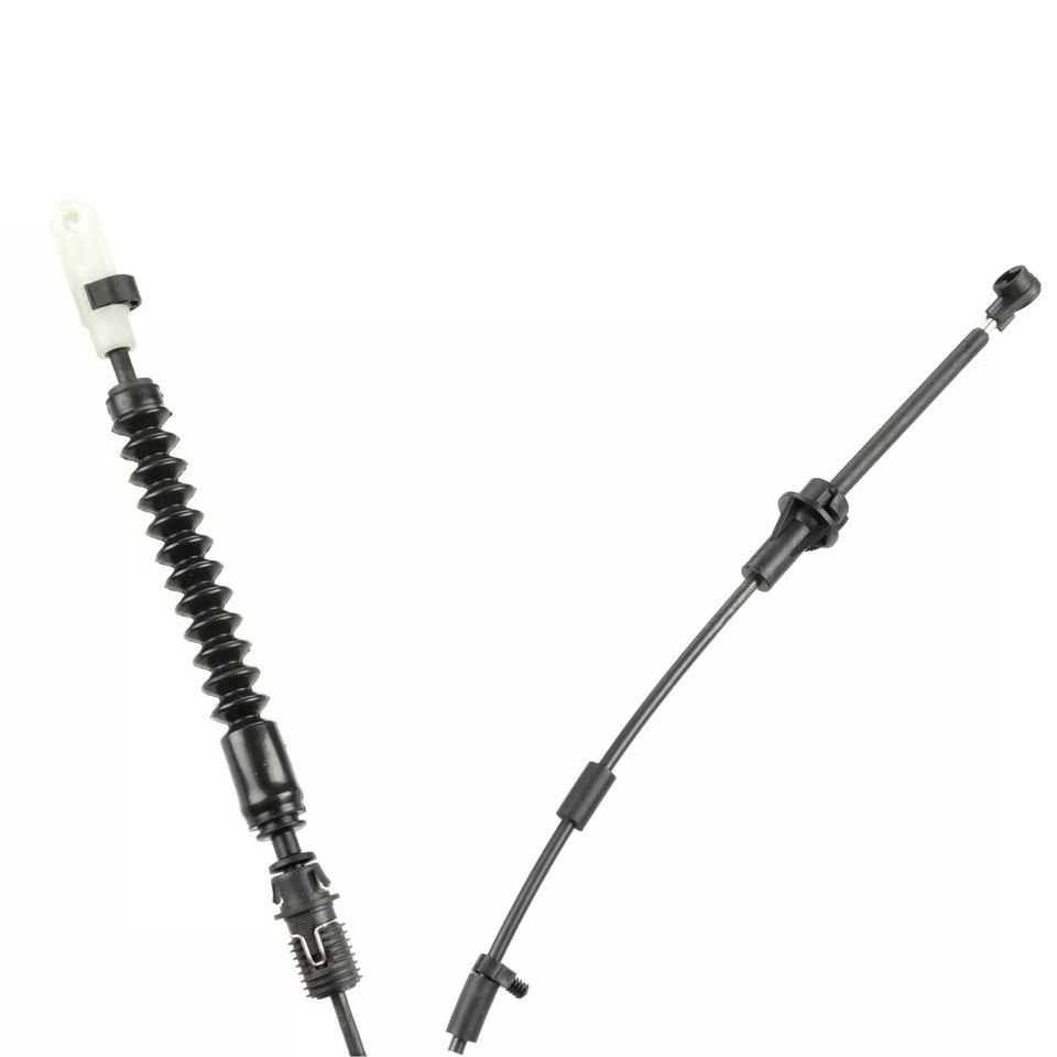 New Fit 04-08 COLORADO CANYON AUTOMATIC SHIFTER SHIFT CABLE # 25800701 ...