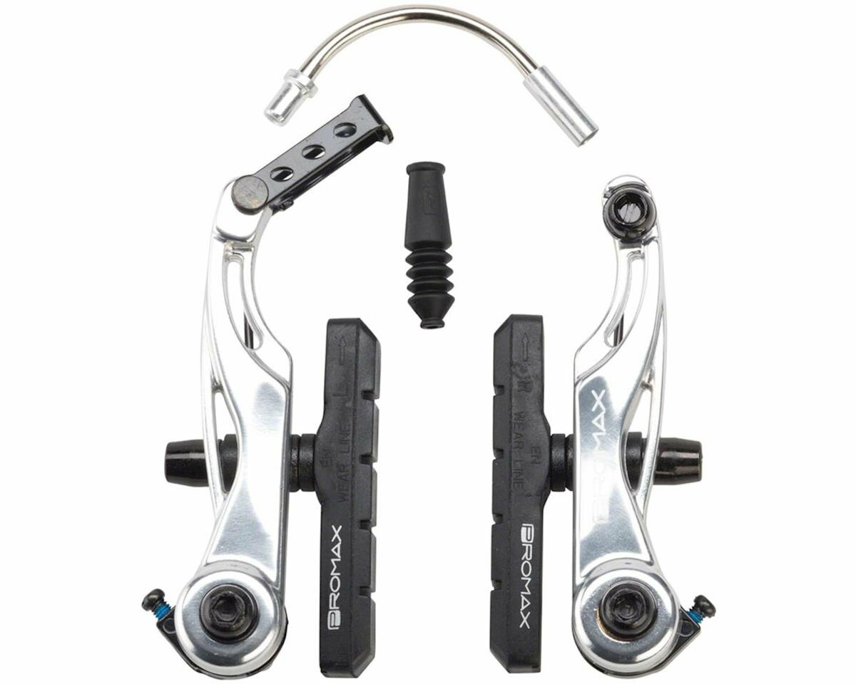 Promax P-1 Linear Pull V Brakes | eBay
