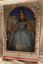 Ethereal Princess 2006 Barbie Doll for sale online | eBay