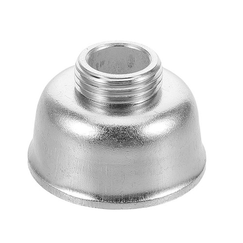 Manual Beer Bottle Capper Head Versatile Cap Sealing Device For Home ...