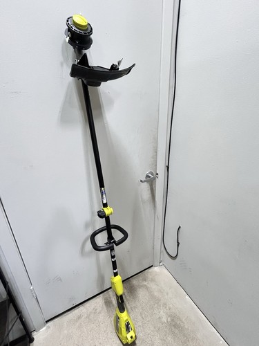 RYOBI RY40PH01 25cc 40V Expand-It Attachment Capable Power Head Z449 | eBay