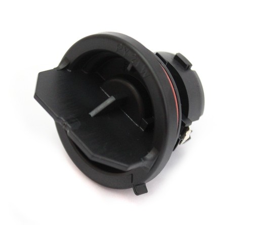 Mercedes-Benz Scheinwerfer Lampenfassung PY21W Leuchtmittel A0018261982 ...