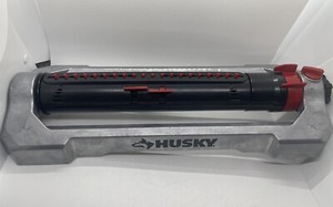 Cactus Beagle | eBay Stores