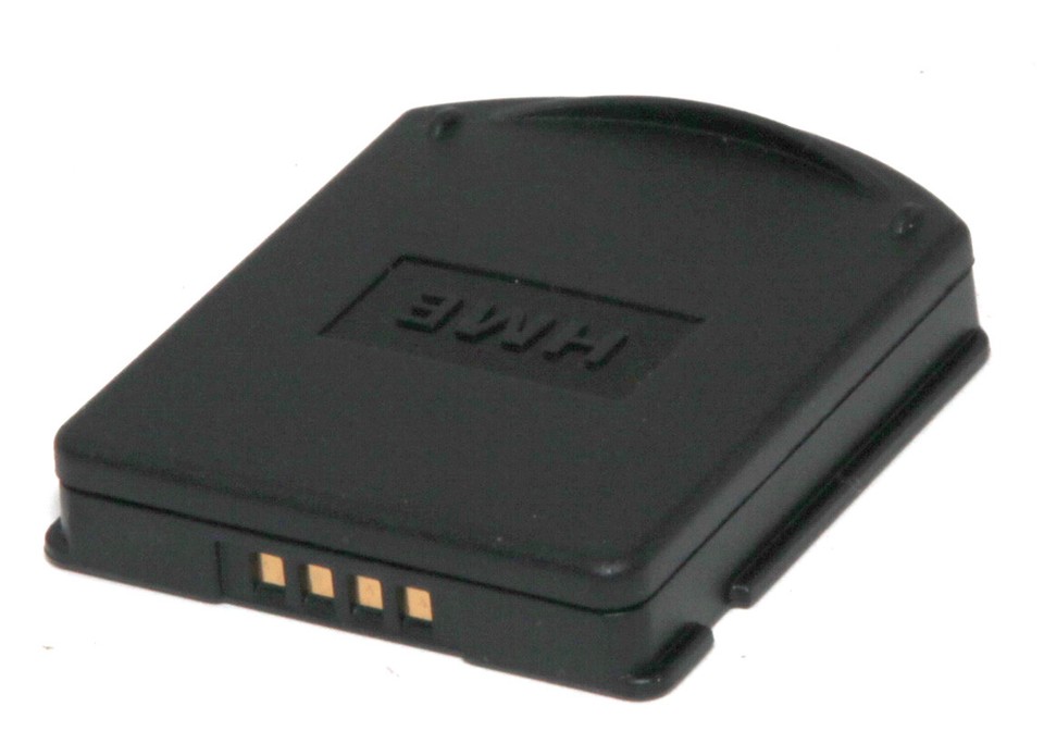 HME BAT50 Lithium Ion Battery Pac For HS6100 HS6200 Wireless Drive Thru ...