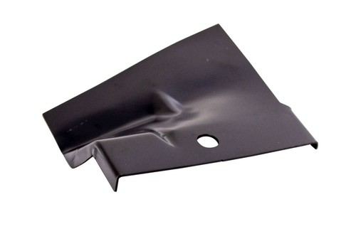 Wheelhouse to Trunk Support Bracket RH 64 Galaxie | eBay