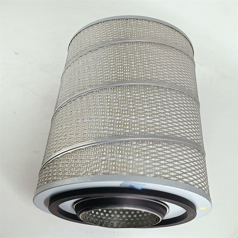 For Dongfanghong Tractor Air Filter High Quality Factory Direct Part ...