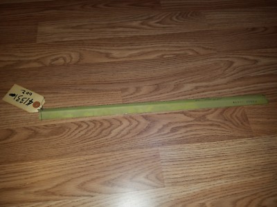 New Piper Stringer PN# 41331-002 | eBay