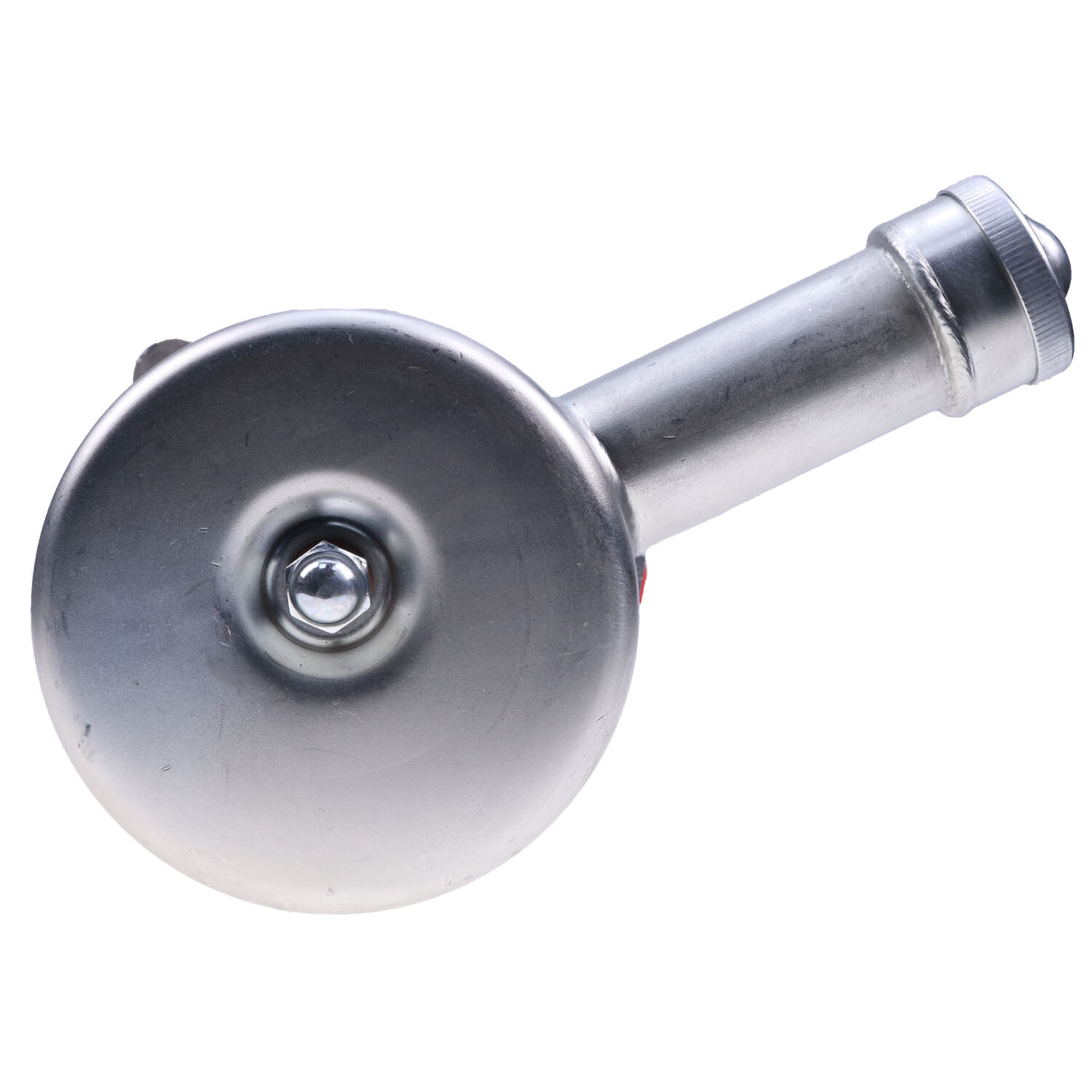 Power Steering Pump D84179 for Case 480D 480C 580C 580D 584D 584C 585D ...