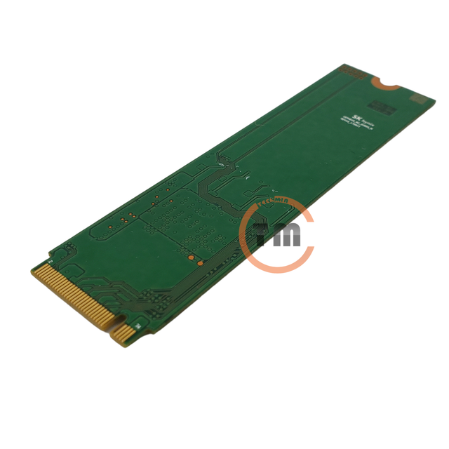 SK Hynix 256gb Pc401-nvme SSD Internal Solid State Drive for sale ...