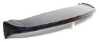 OEM Rear Spoiler For Cadillac XT6 Dark Blue Moon (GLU, WA328E) 85514616 ...