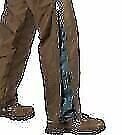 High-N-Dry Briarproof, Brush Chaps | Dan's Hunting Gear | eBay