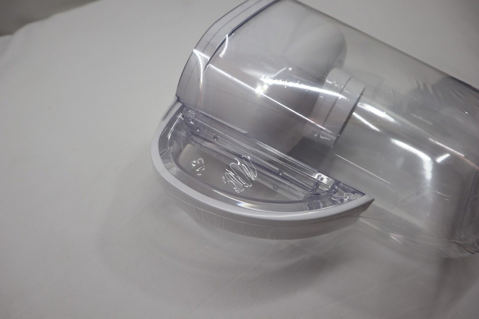 (NEW) BRITA METRO PITCHER Smart Light Indicator 6 Cup W/(1)Water Filter ...