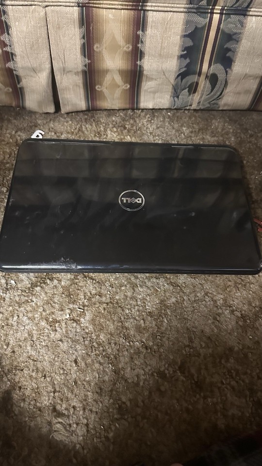 Dell Inspiron N7110 17.3” Laptop | Intel | HDMI | OEM | Tested ...