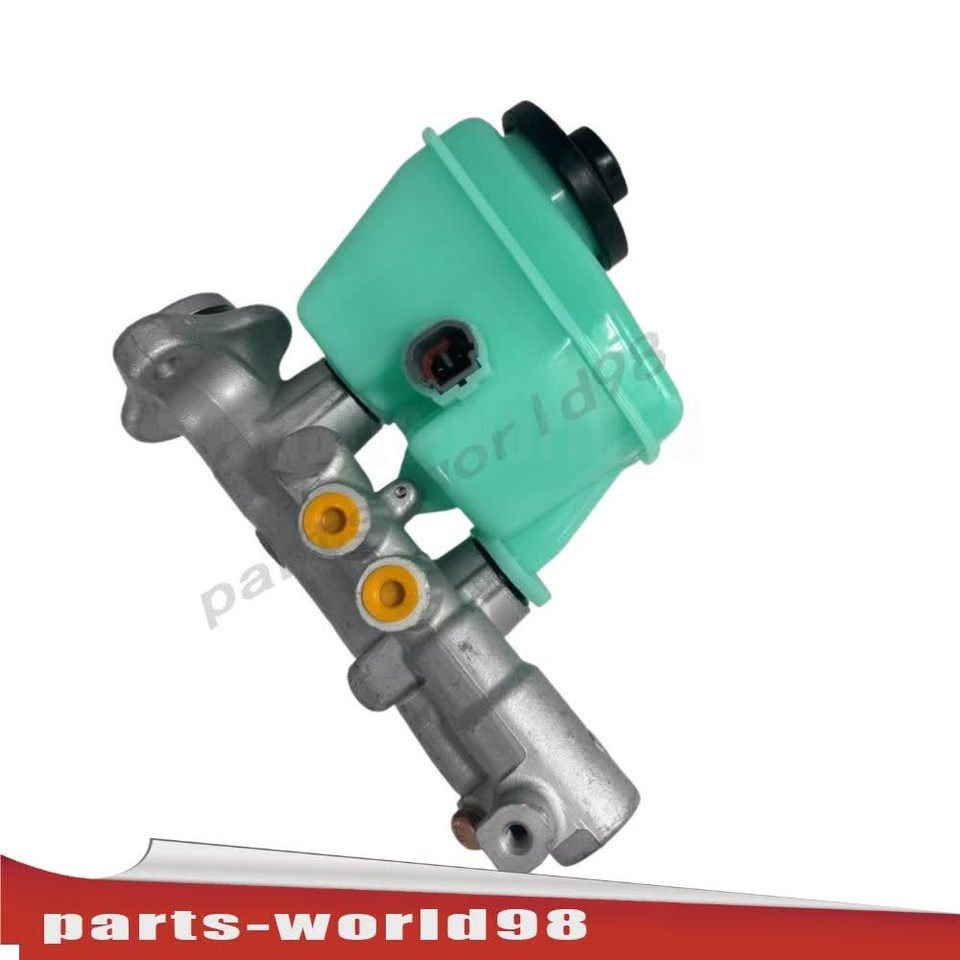 Fits Toyota Hilux Pickup 4 Runner 95-02 47201-3D360 Brake Master ...