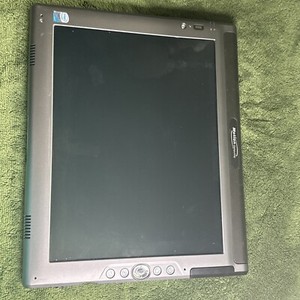 Our Precious treasures | eBay Stores