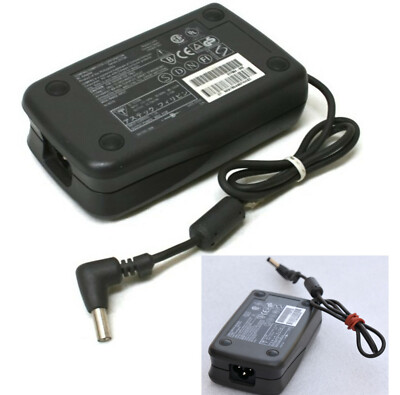 Supply Compaq HP Armada 1560 4100 4110 4115 4120 4125 18,75 Volt 3,15A ...