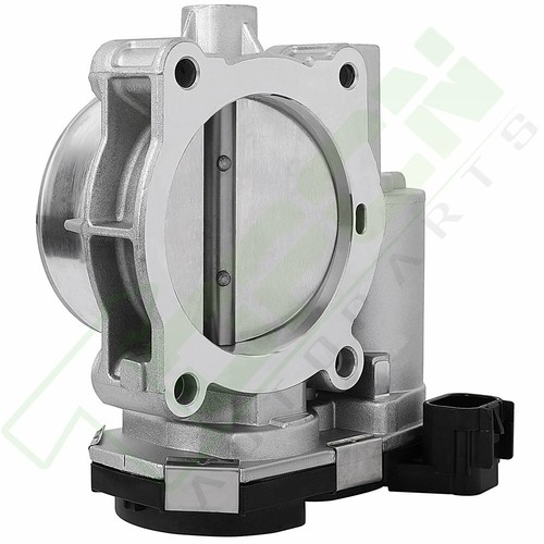 For Cadillac CTS 3.6L 2008 2009 2010 2011 Throttle Body w/TPS 12616994 ...