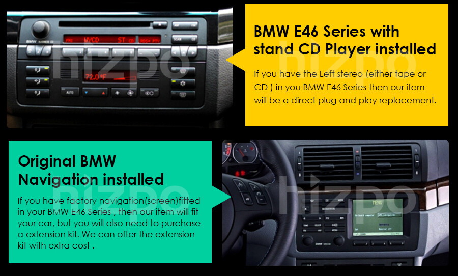 Bmw M3 Gtatu Radio Einbauen