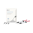 Dentsply Sirona 642522 TPH Spectra ST Flow Flowable Composite 2/Pk A2 1 ...