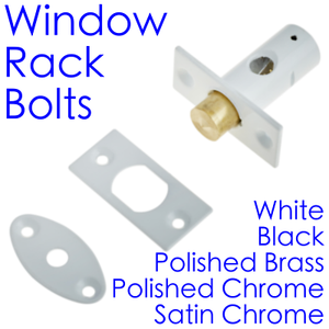Rack Bolt Window Security Mortice Star Key Locks Extra Star Key 5 ...