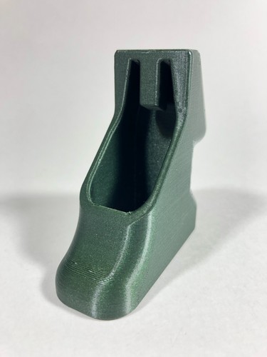 Taurus G2C,G3C,G3,TH9/TH9C,PT111G2 Speedloader 9mm Magazine Speed ...