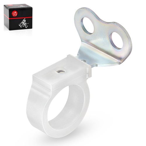 Front Cable Guide for Yamaha BW200 BW350 Big Wheel 200 350 1985 1986 ...