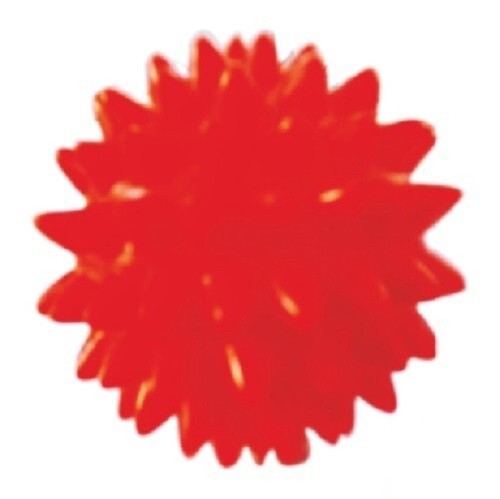 Acupressure Energy Ball Pointed For Body Relaxation | eBay