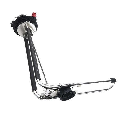 Genuine Freightliner DEF Tank Header 04-31677-000 | eBay