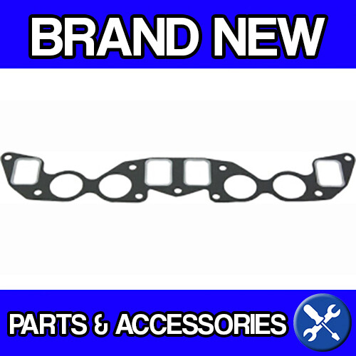 For Volvo Amazon, P1800, 140, 240, PV544, Duett (B18/B20) Intake ...