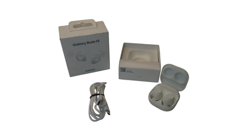 Samsung Galaxy Buds FE True Wireless Bluetooth SM-R400N - Free shipping ...