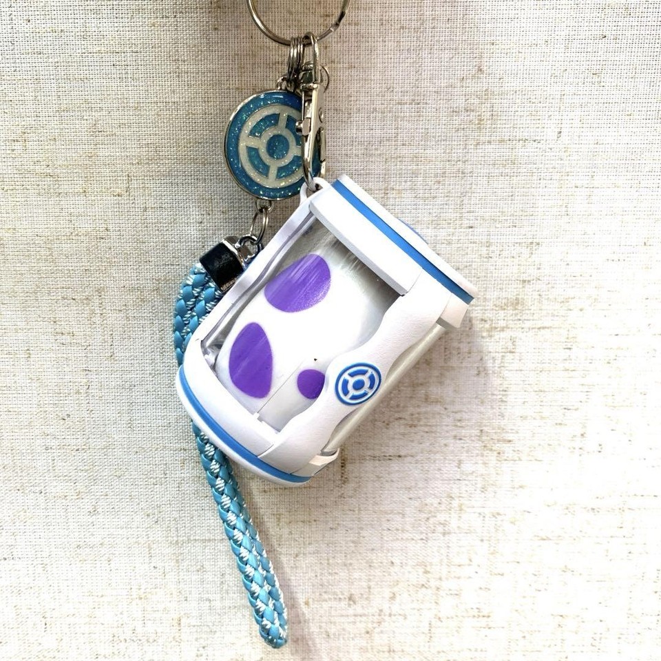 Megacom Pokemon Go Autocatch Egg | eBay