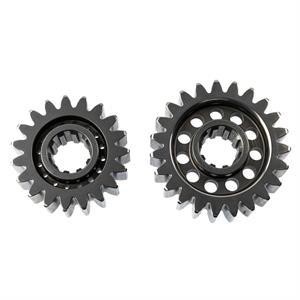 Quick Change Gear Set | eBay