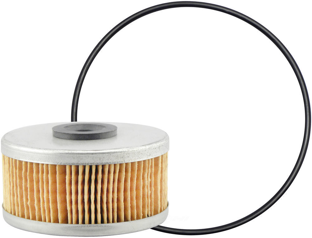 PARTS-PLUS G855 - Fuel filter cross reference