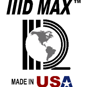 IIIDMAX | eBay Stores