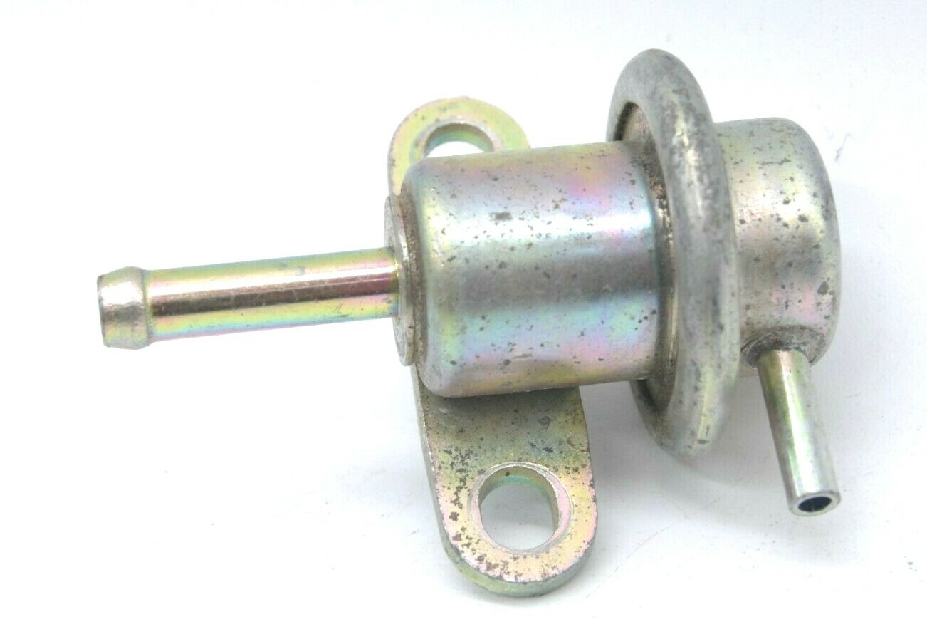 APRILIA MILLE RSV 1000R FALVO RSV4 FPR FUEL PRESSURE REGULATOR 195300 ...