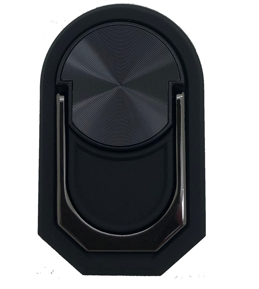 Phone Case For Zmax 10 / Consumer Cellular Zmax-10 Z6250CC Case Gel TPU ...