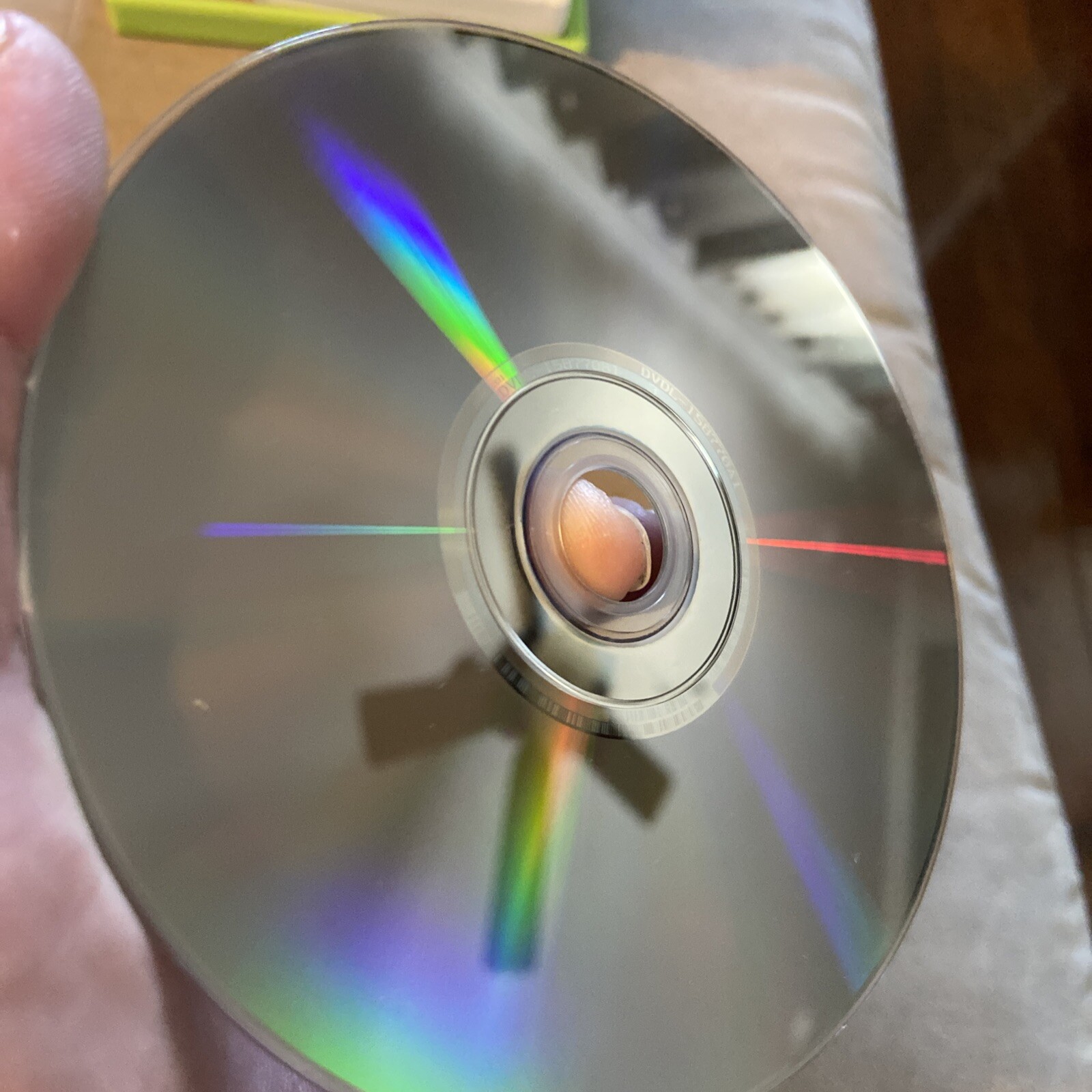 Veggie Tales Holiday Double Feature The Toy | Grelly USA