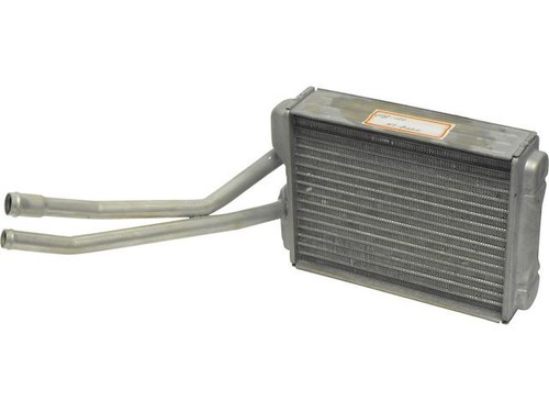 For 1983-1991 GMC S15 Jimmy Heater Core 63837ZTXY 1984 1985 1986 1987 ...