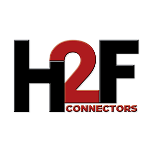 H2F Connectors | Boutiques eBay
