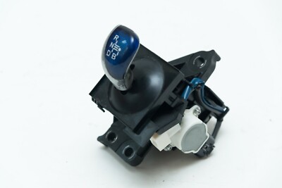 2012-2015 Toyota Prius Gear Shift Shifter Auto Transmission oem | eBay